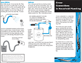USC Foundation for Cross-Connection Control and Hydraulic Research ...